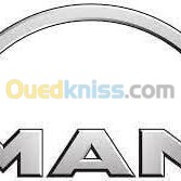man rono volvo scania daf actros iveco astra shacman howo cheng long ...