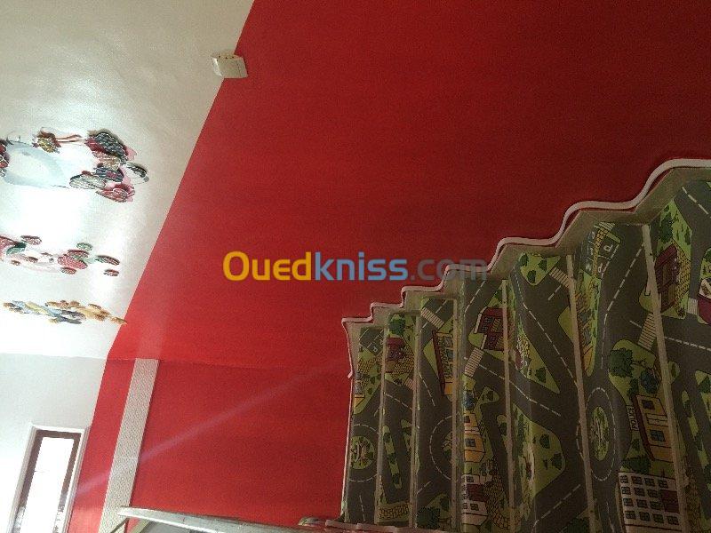 Eurl - Constantine Algeria