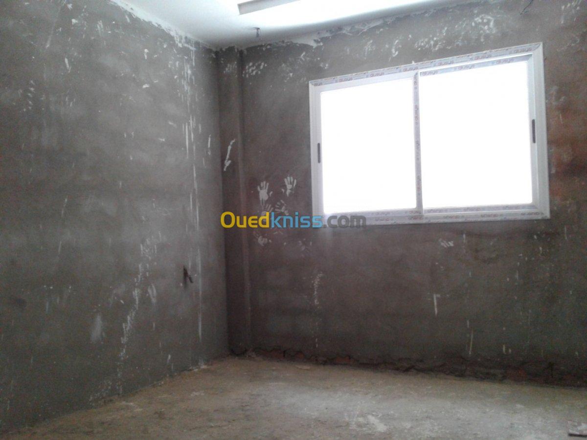 Vente Villa Msila Msila - Msila Algérie