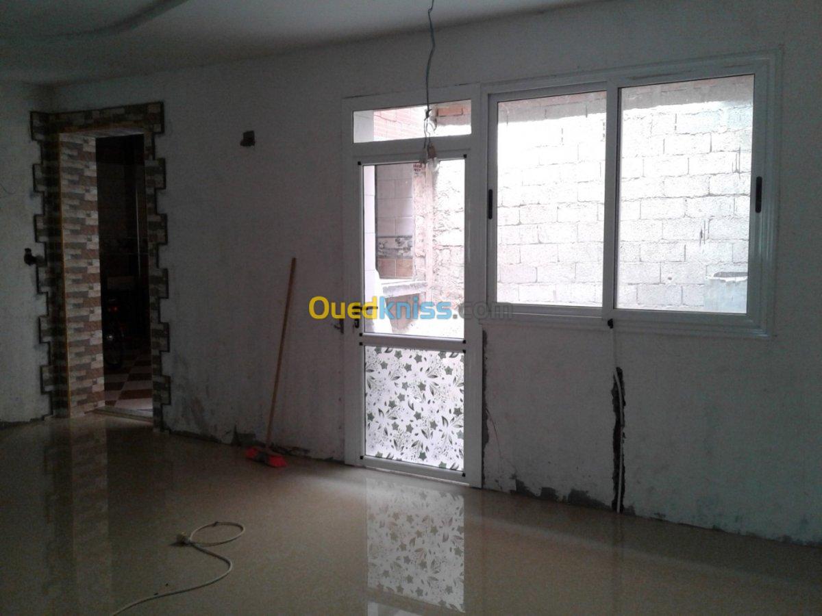 Vente Villa Msila Msila - Msila Algérie