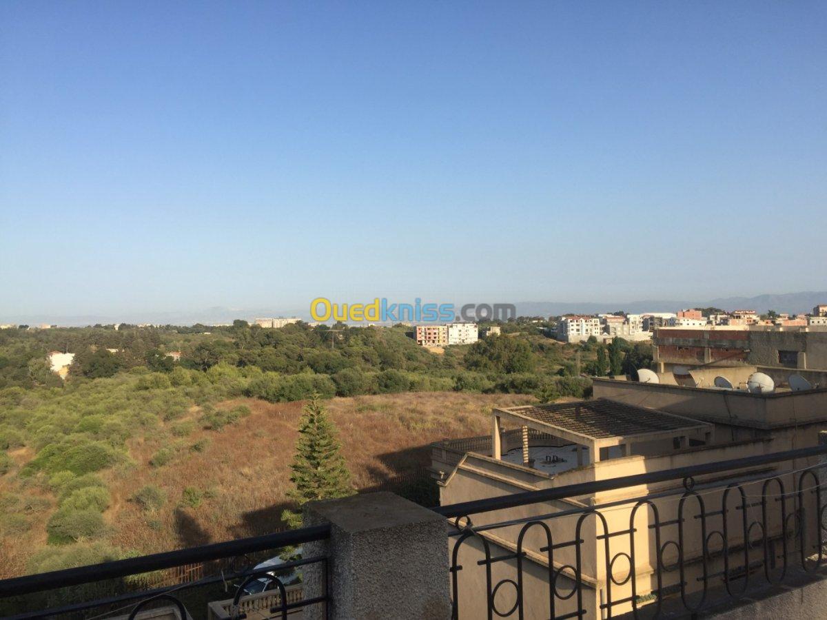 Annonces - Vente Achat Location - Ouedkniss.com - Algérie