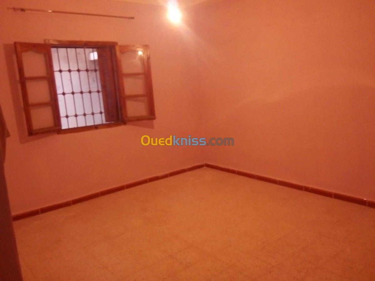 Vente Villa Blida Chiffa - Blida Algérie