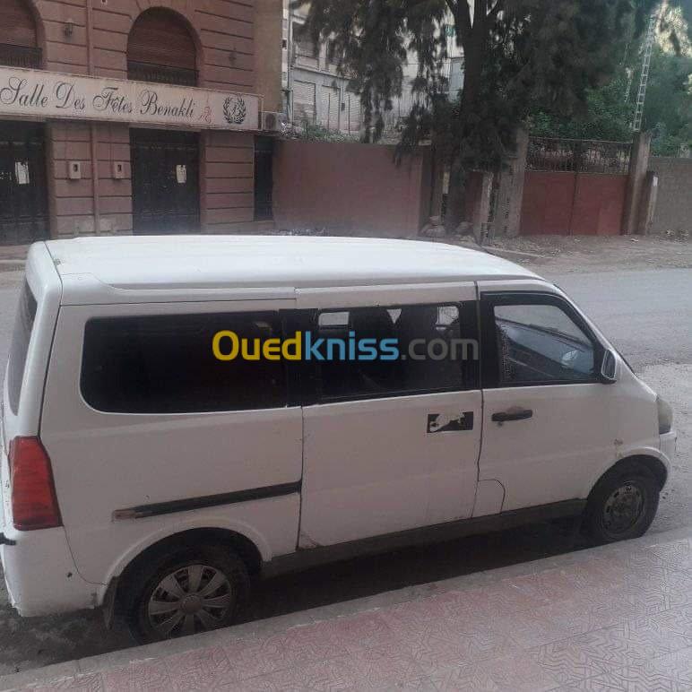 Zotye Z10 2013 Zotye - تيزي وزو الجزائر