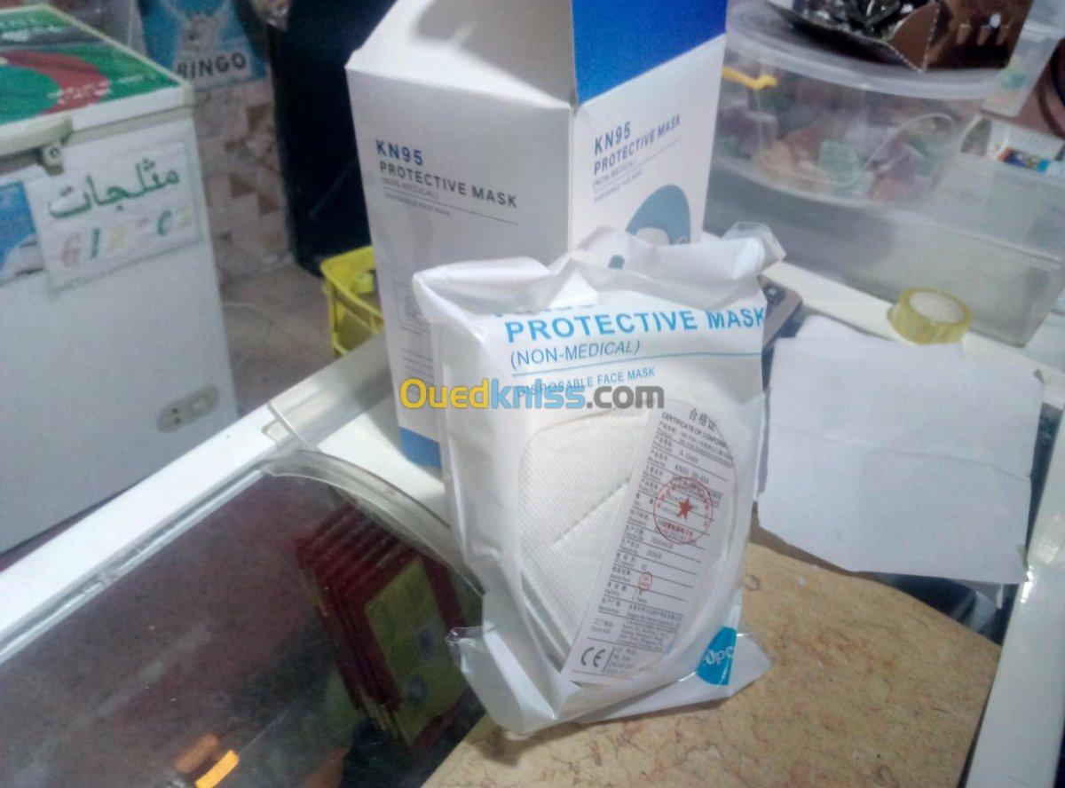 medical Alger Bab el oued - Ouedkniss.com - Algérie