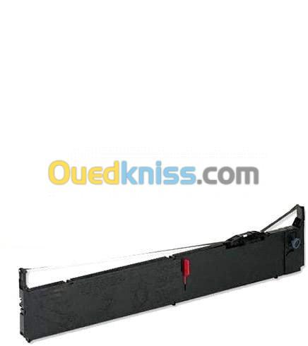 DJELFA Djelfa Djelfa - Ouedkniss.com - Algérie