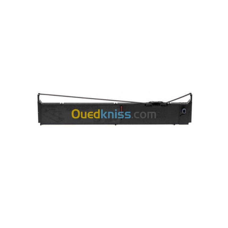 DJELFA Djelfa Djelfa - Ouedkniss.com - Algérie
