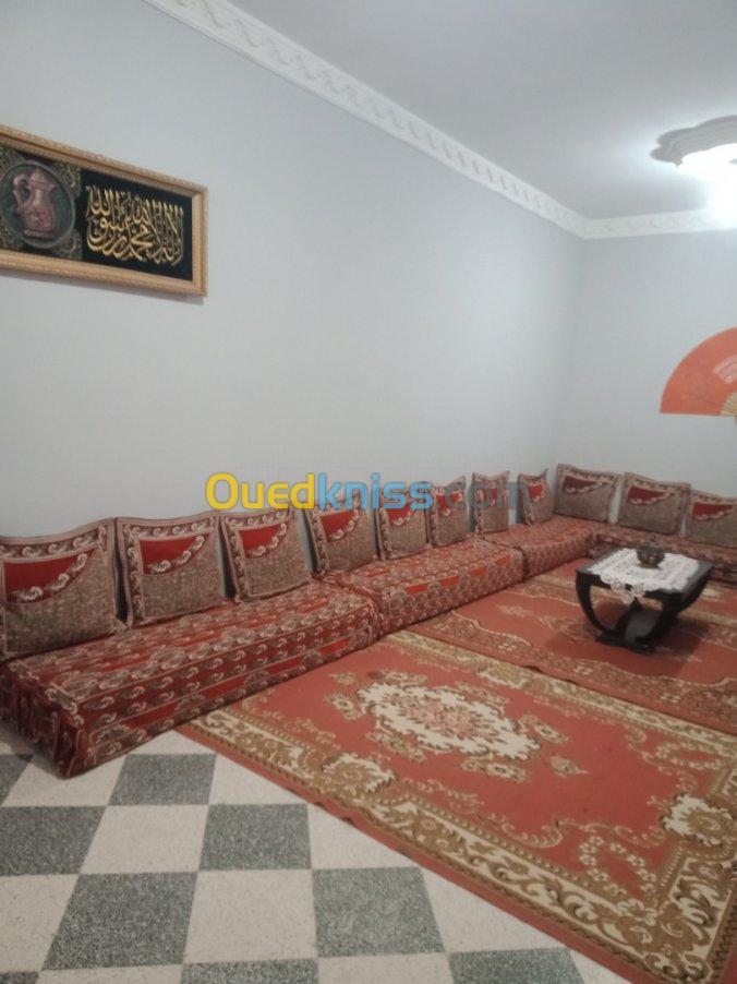 Sell Villa Tiaret Sougueur - Tiaret Algeria