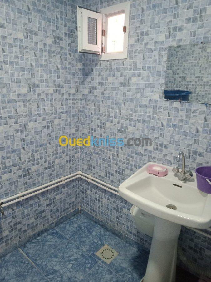Sell Villa Tiaret Sougueur - Tiaret Algeria