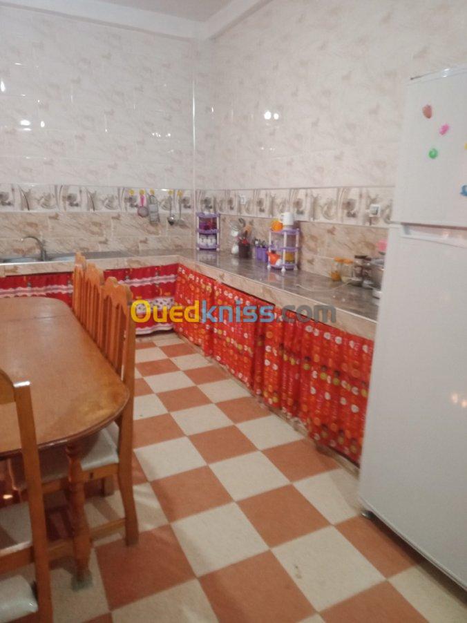 Sell Villa Tiaret Sougueur - Tiaret Algeria
