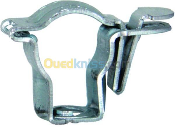 COLLIERS ATLAS A CLICK SANS VIS - Alger Algérie