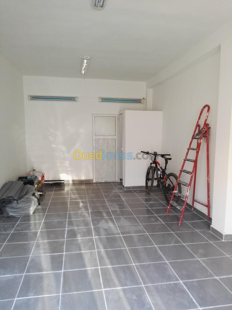 Location Local Oran Bir El Djir Oran Algérie