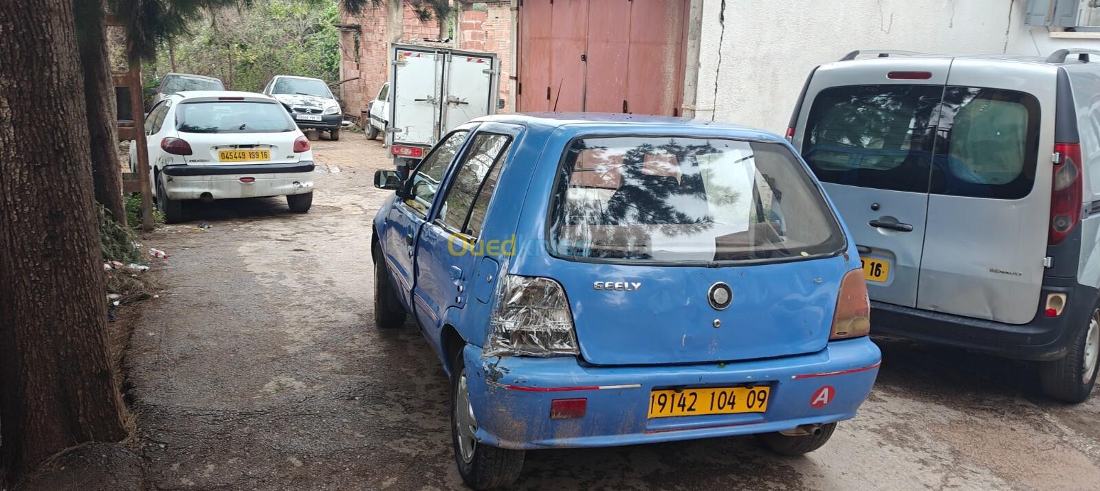 Annonces - Vente Achat Location - Ouedkniss.com - Algérie