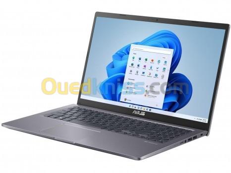 ASUS VivoBook R565E - I3-1115G4 - 4G - 128G SSD -15.6" LED Full HD ...