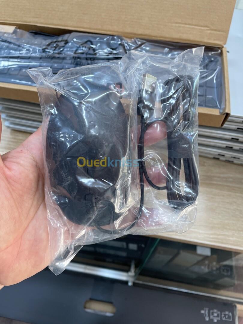 HP PRO MINI 400 G9 i5-12500T 16DDR4 3200 /512NVMe 2280 AZERTY الجزائر ...