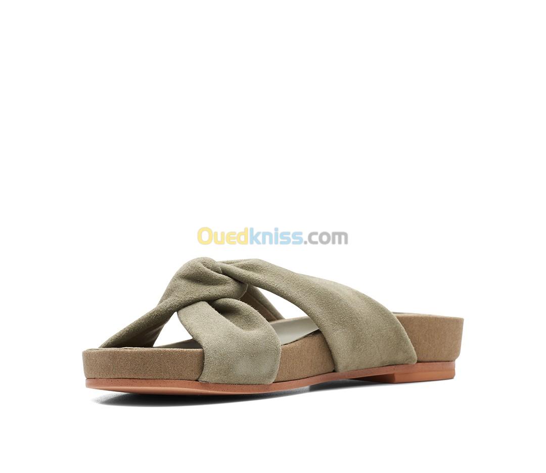 CLARKS Pure Twist Sage - Alger Algeria