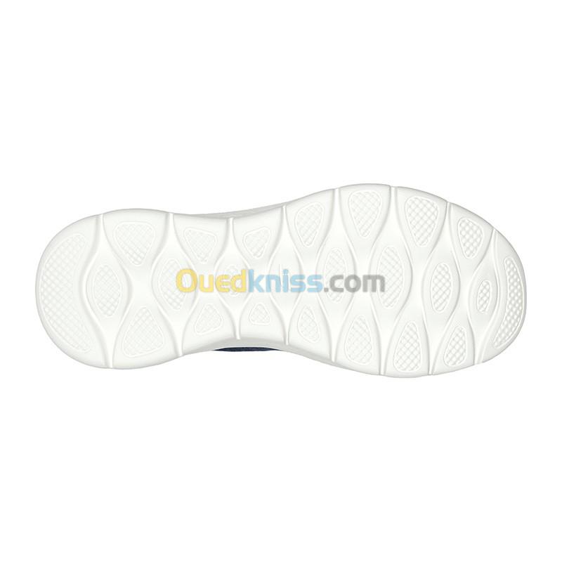 SKECHERS Go Walk Flex - Lucy - Alger Algérie