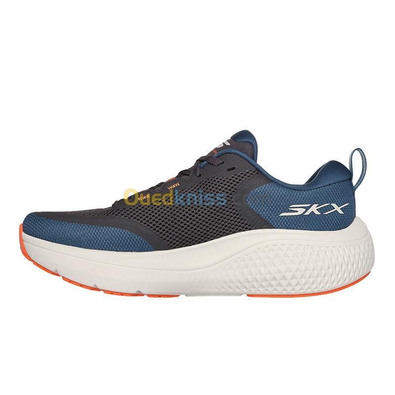 SKECHERS Go Run Supersonic Max Alger Cheraga - Ouedkniss.com - Algérie
