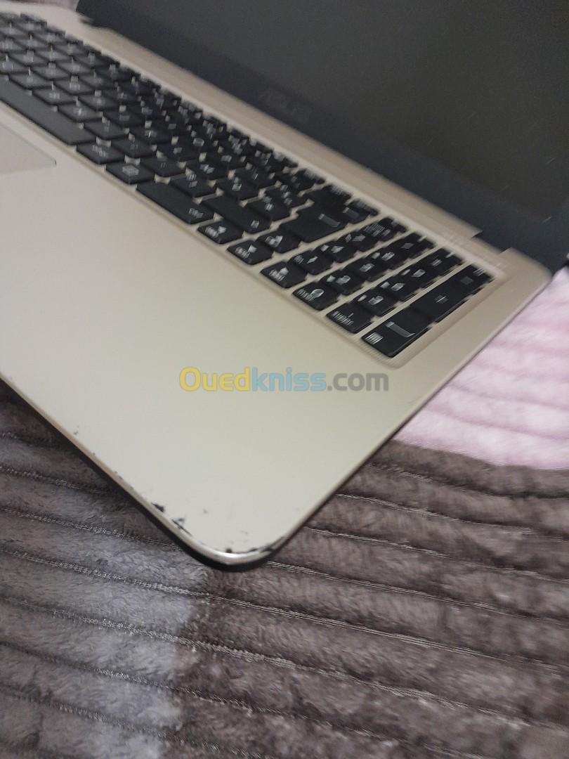 Asus r540u - Alger Algérie