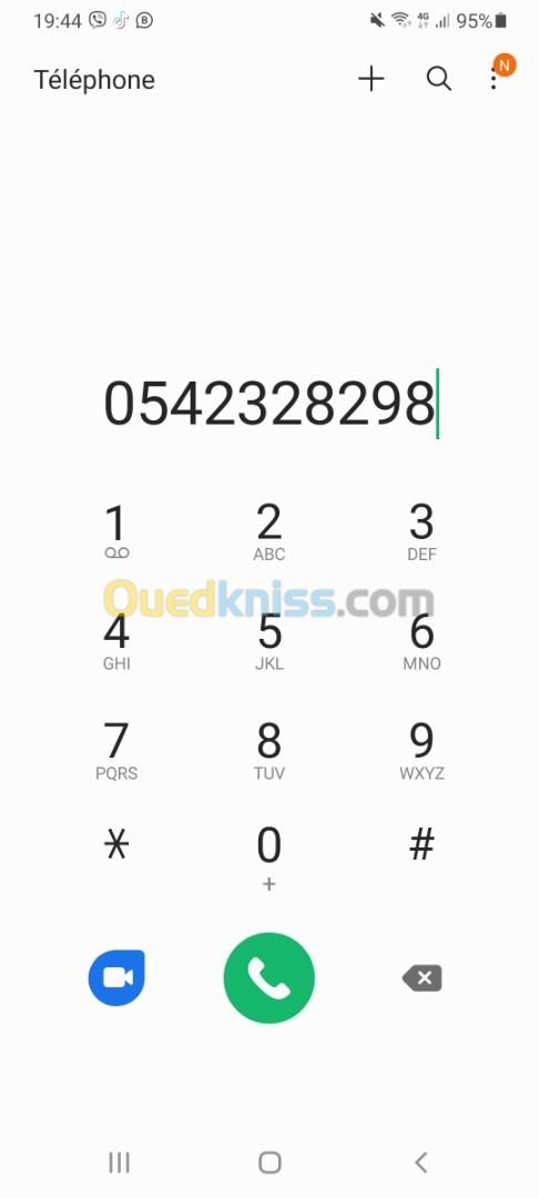 Redmi A1+ Redmi a1+ - Oran Algérie