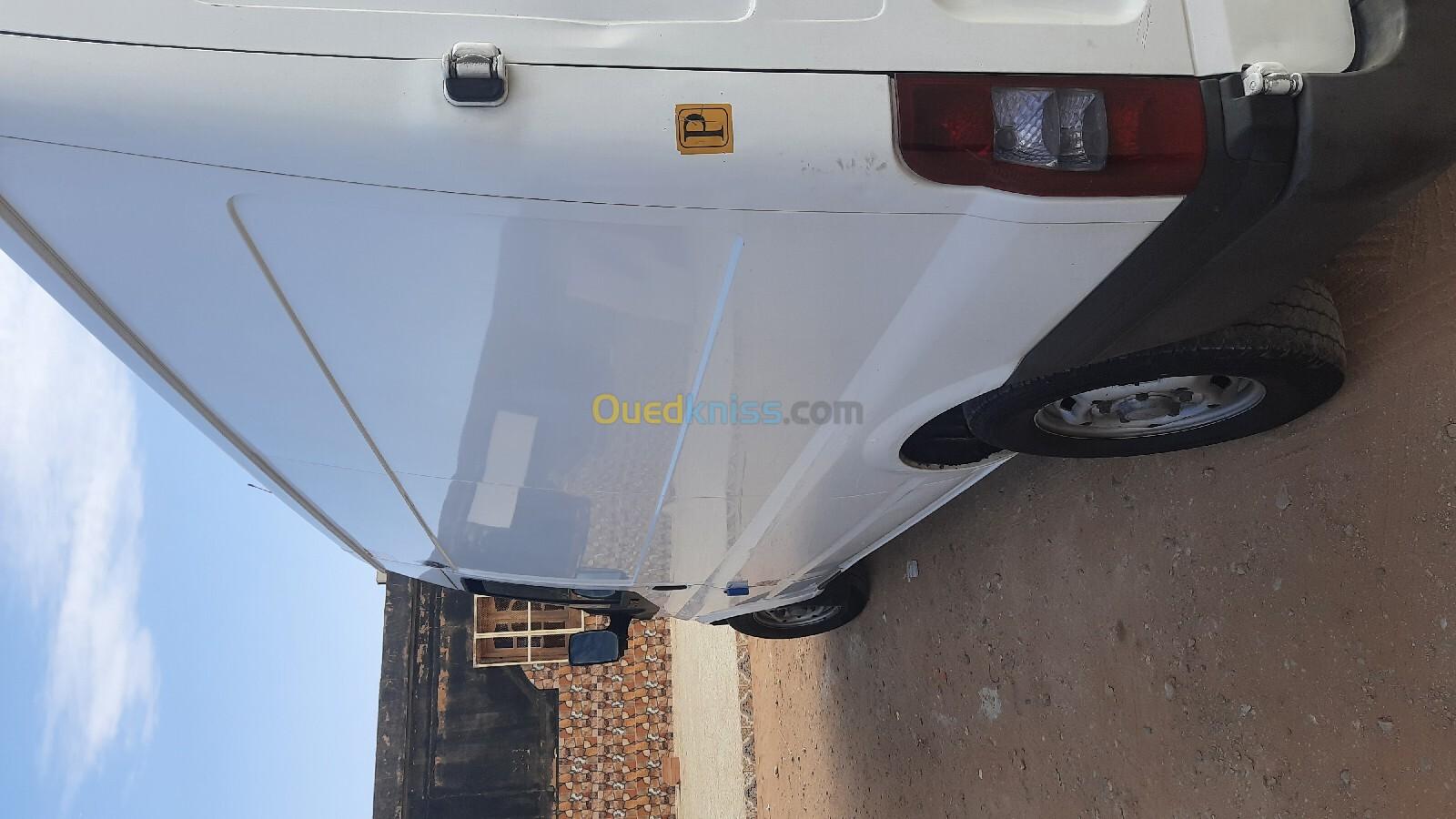 Ford Ranger 2013 ترنزيت كنيش Boumerdès Ouled aissa - Ouedkniss.com ...