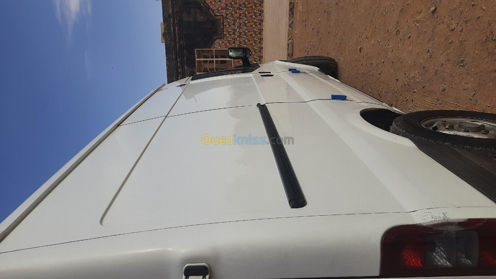 Ford Ranger 2013 ترنزيت كنيش Boumerdès Ouled aissa - Ouedkniss.com ...