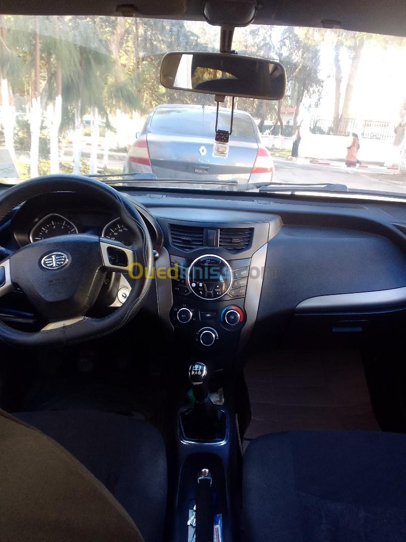 Faw N7 2015 N7 - Blida Algérie