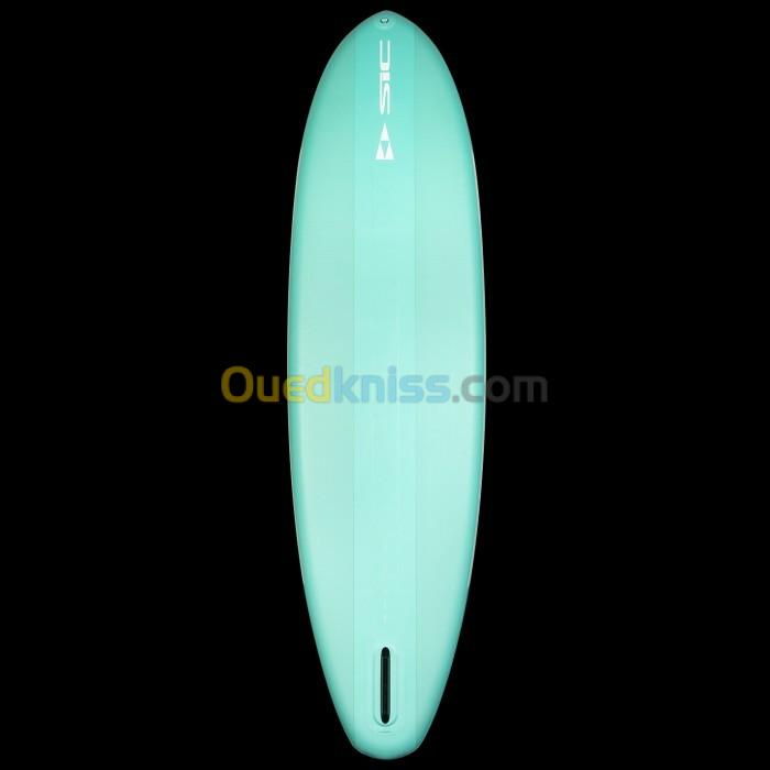 TAHE TAO AIR SURF 10'6'' X 33.0\" 2023 Alger Ain benian - Ouedkniss.com ...