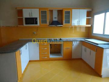 montage et fabrication alumuniume Chlef Oued fodda - Ouedkniss.com ...