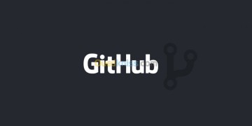 Formation GitHub الجزائر الجزائر وسط - واد كنيس - الجزائر
