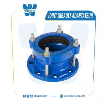 JOINT GIBAULT UNIVERSAL Alger Dar el beida - Ouedkniss.com - Algérie