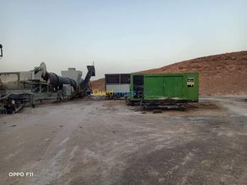 Post aroubi ADM ADM Ghardaïa Metlilli - Ouedkniss.com - Algérie