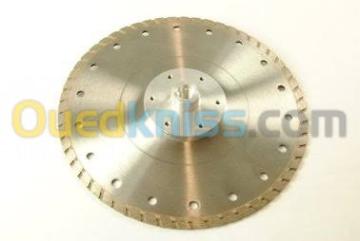 Disque a couper 115/125/230 Alger El biar - Ouedkniss.com - Algérie