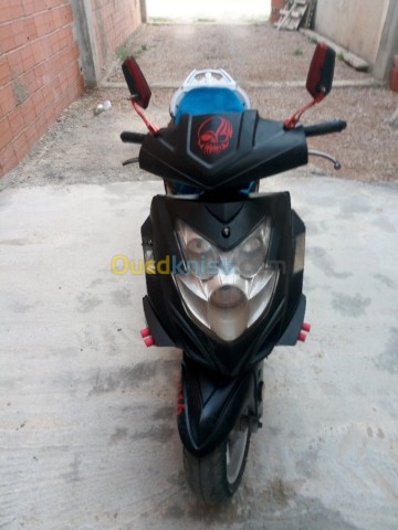 OMG Kojima Sétif Bougaa - Ouedkniss.com - Algérie