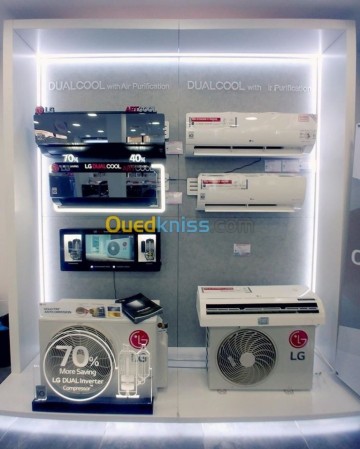 Électricité bâtiment Alger Alger centre - Ouedkniss.com - Algérie