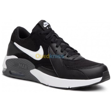 NIKE AIR MAX CD6894_001 Alger Cheraga - Ouedkniss.com - Algérie