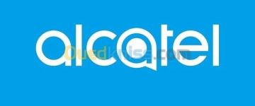 Déblocage réseau & Désimlockage ZTE الجزائر الحراش - واد كنيس - الجزائر