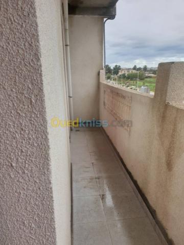 Location Villa Alger Rouiba Alger Rouiba - Ouedkniss.com - Algérie