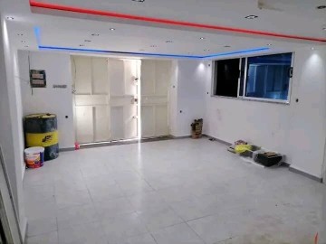 Location Local Batna Merouana Batna Merouana - Ouedkniss.com - Algérie