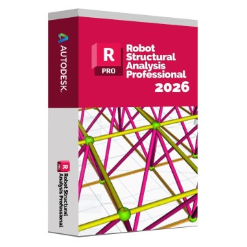 Autodesk 2026 - AutoCAD / Revit / Robot / Civil 3D Alger Alger centre ...