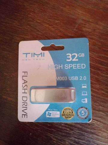 Flash disk Blida Blida - Ouedkniss.com - Algérie