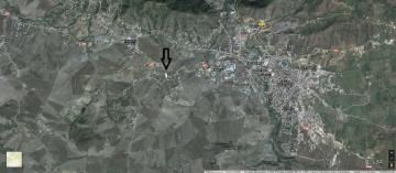 Vente Terrain Tizi Ouzou Boghni Tizi Ouzou Boghni - Ouedkniss.com - Algérie
