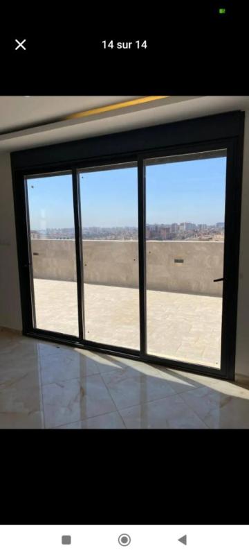 Location Appartement F3 Oran Oran Oran Oran - Ouedkniss.com - Algérie