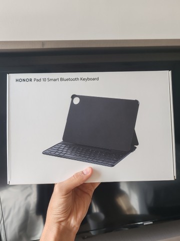 Honor Pad 10 Smart Bluetooth Keyboard Pad 10 تيبازة القليعة - واد كنيس ...