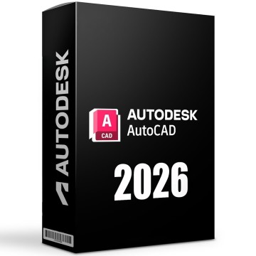 Autodesk 2026 - AutoCAD / Revit / Robot / Civil 3D Alger Alger centre ...