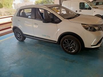 Livan X3 Pro 2025 X3PRO Mascara Mascara - Ouedkniss.com - Algérie