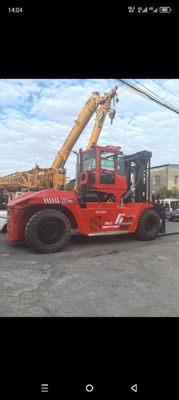 Location Clark.3tn.7tn.10tn.12t Location gariy mobile.25.tn.50t 2019 ...