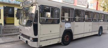 SNVI 100 V8 1999 Batna Batna - Ouedkniss.com - Algérie