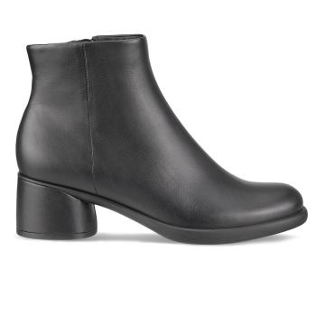 ECCO Sculpted Lx 35 Black Alger Cheraga - Ouedkniss.com - Algérie