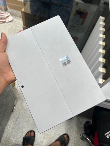 Tablette Microsoft Windows الجزائر باب الزوار - واد كنيس - الجزائر