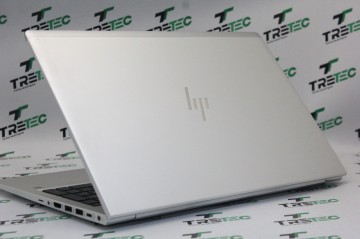 HP EliteBook 655 G10 RYZEN 5 7530U 16 GB 256GB SSD FHD 15.6" Alger Bab ...